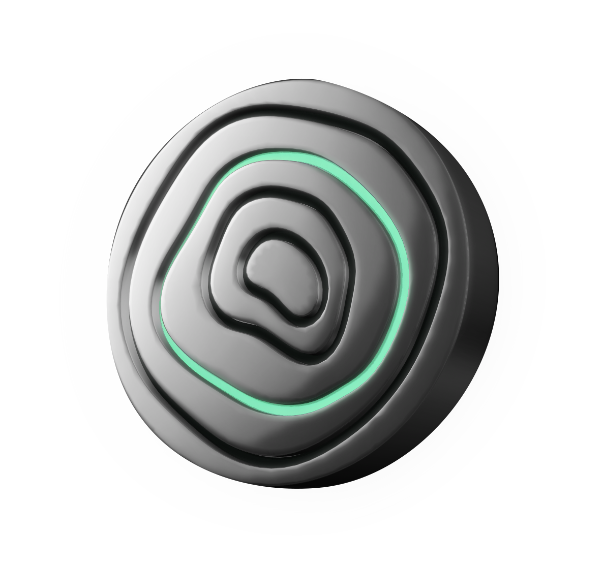 News | Forest Protocol