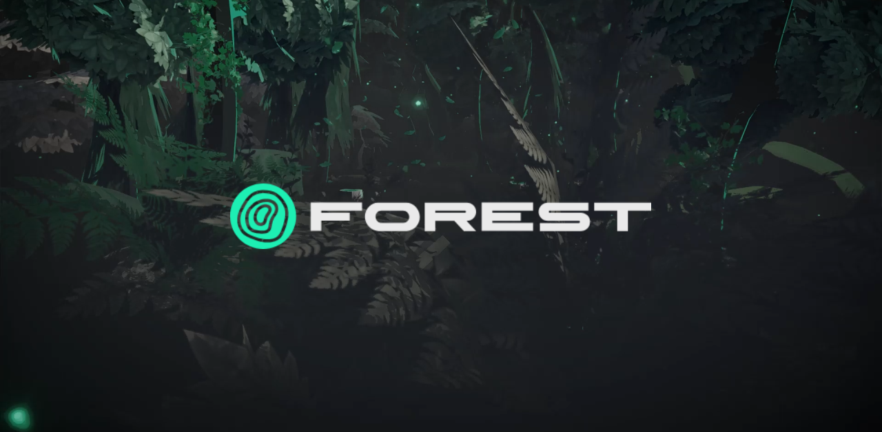 Forest Protocol | Launch Playable Tokens Instantly